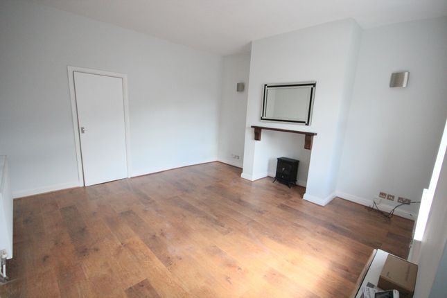 Manchester Road, Castleton, Rochdale OL11, 2 bedroom terraced house to ...