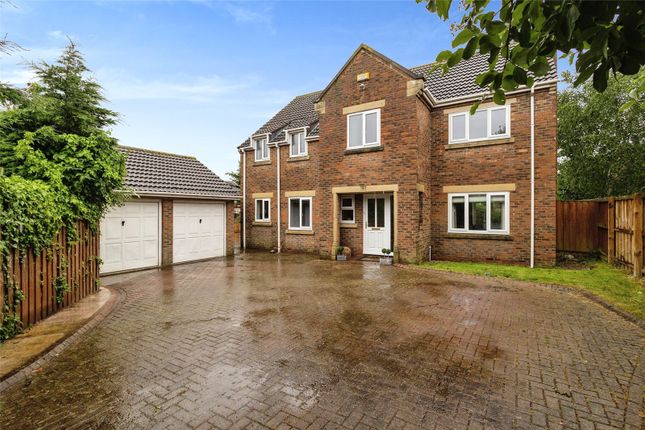 Homes for Sale in Yarm - Buy Property in Yarm - Primelocation