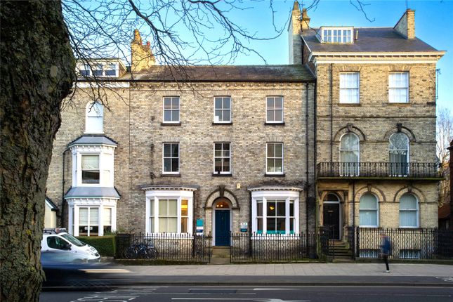 Homes for Sale in York - Buy Property in York - Primelocation