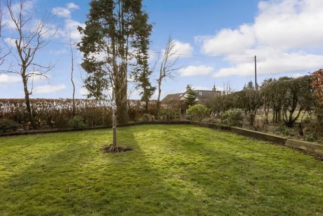 5 bed property for sale in Glassford, Strathaven, South Lanarkshire ...