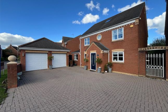 Homes for Sale in Daventry - Buy Property in Daventry - Primelocation