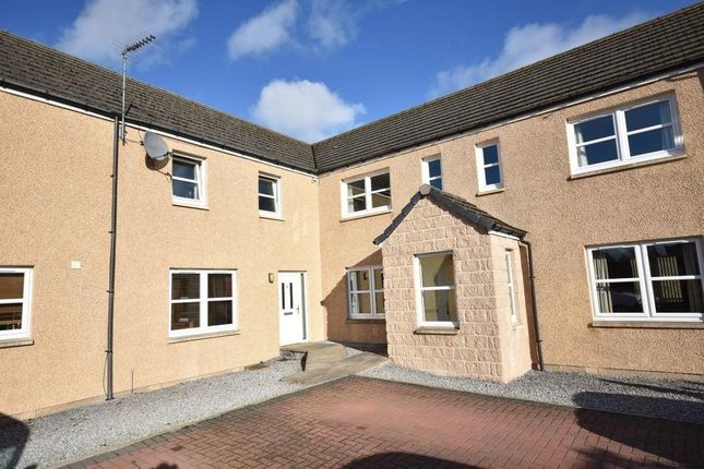 5 bed terraced house for sale in Convenor Street, Elgin IV30 - Zoopla