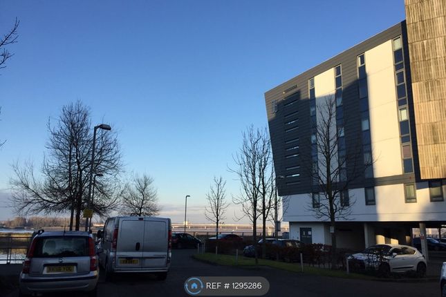 Lock 6, Runcorn WA7, 2 bedroom flat to rent - 60682220 | PrimeLocation