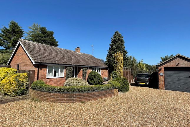 Homes for Sale in High Street, Flitwick, Bedford MK45 - Buy Property in ...