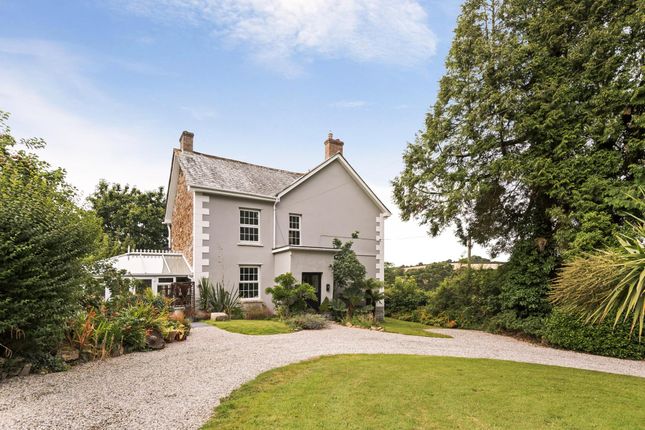 Homes for Sale in Gorran Haven - Buy Property in Gorran Haven ...