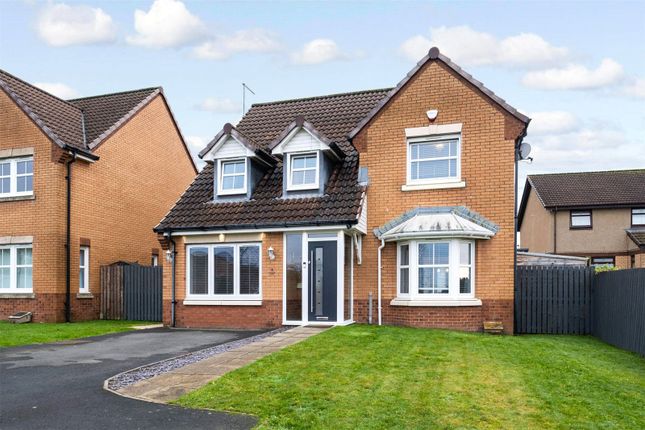 Homes for Sale in Summerston - Buy Property in Summerston - Primelocation
