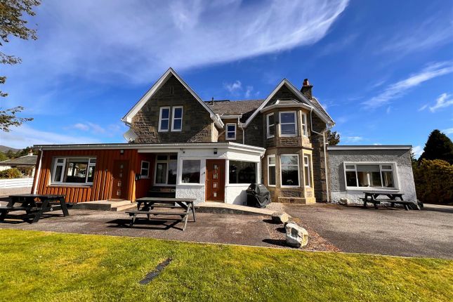 Homes for Sale in Newtonmore - Buy Property in Newtonmore - Primelocation