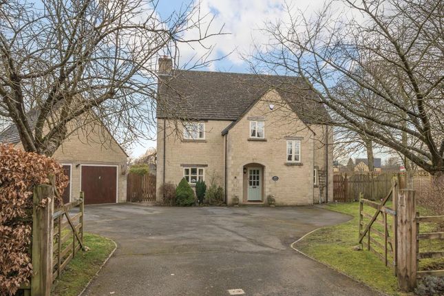 Homes for Sale in Upper Rissington - Buy Property in Upper Rissington ...