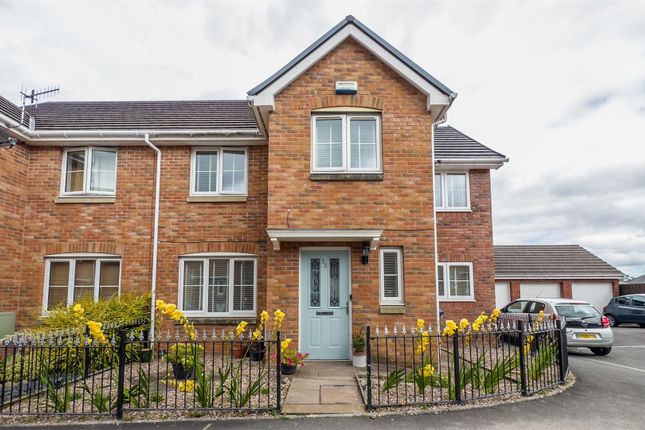 Homes for Sale in Pontypool - Buy Property in Pontypool - Primelocation