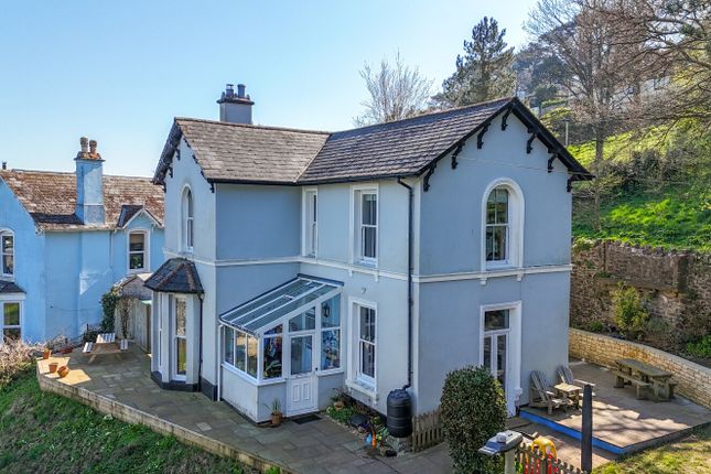 Homes for Sale in Newton Abbot - Buy Property in Newton Abbot ...