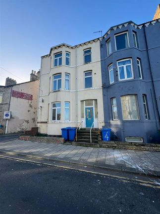 Homes for Sale in Redcar - Buy Property in Redcar - Primelocation