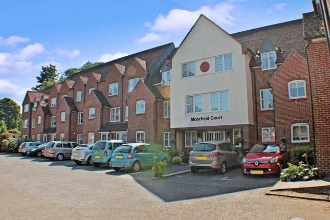 Homes for Sale in White Notley - Buy Property in White Notley ...