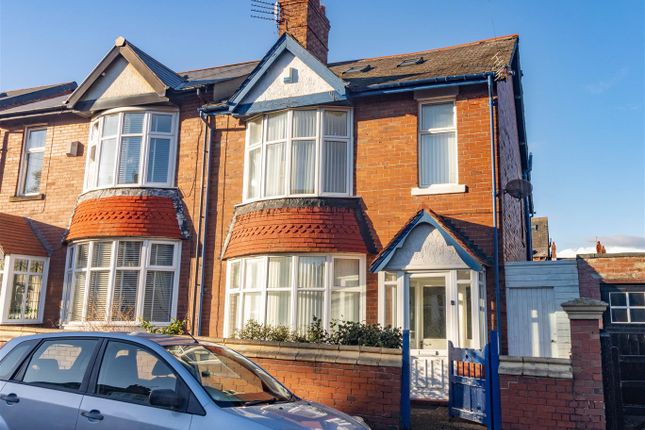 Homes for Sale in Tynemouth - Buy Property in Tynemouth - Primelocation