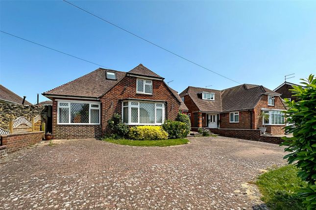 Homes for Sale in Rustington - Buy Property in Rustington - Primelocation
