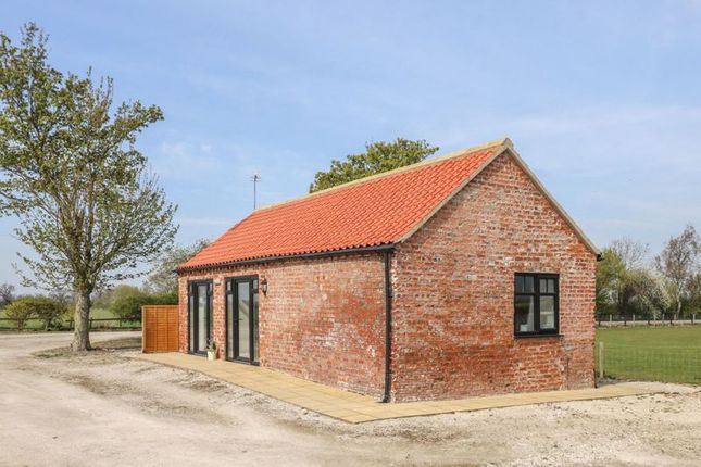 Low Marishes, Malton YO17, 4 bedroom detached house for sale - 66381835 ...