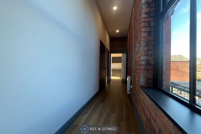 Twist Lane, Leigh WN7, 1 bedroom flat to rent - 69385175 | PrimeLocation