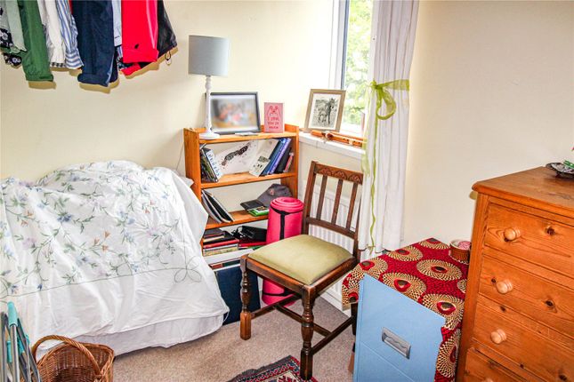 Terrace View, Coldharbour, Sherborne, Dorset DT9, 2 bedroom end terrace ...