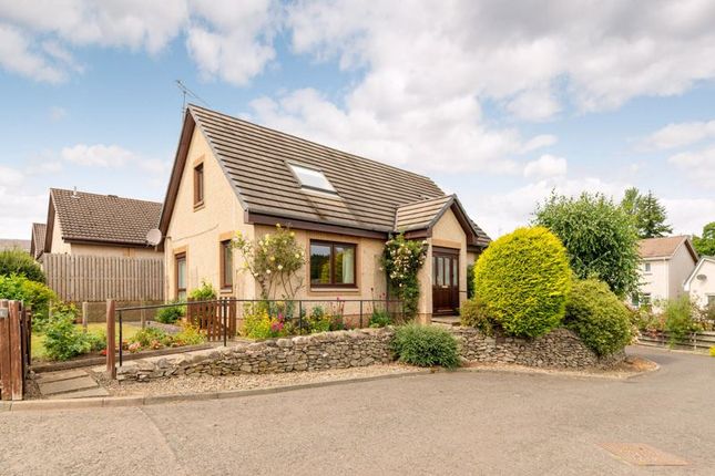 Homes for Sale in Peebles - Buy Property in Peebles - Primelocation