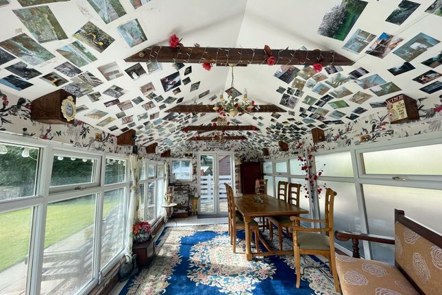 Stannington, Morpeth NE61, 4 bedroom detached house for sale - 60918460 ...