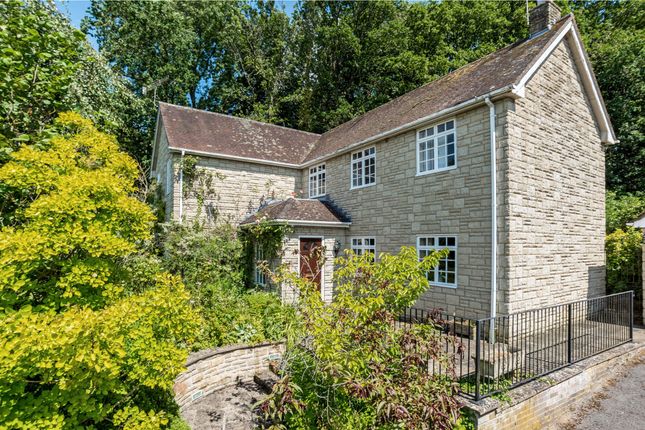 Teffont, Salisbury SP3, 5 bedroom detached house for sale - 65549790 ...