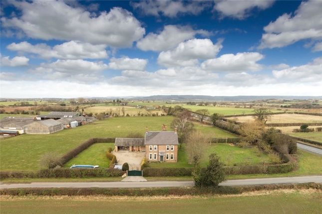 Thirsk Road, Easingwold, York, North Yorkshire YO61, 6 bedroom property ...