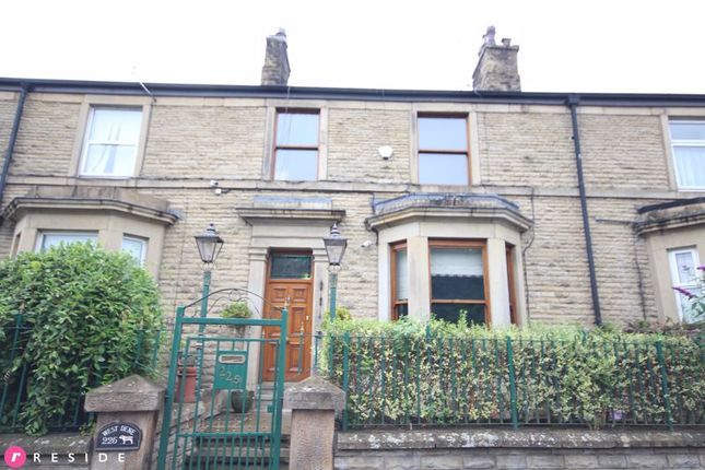 Homes for Sale in King Street East, Rochdale OL11 - Buy Property in ...