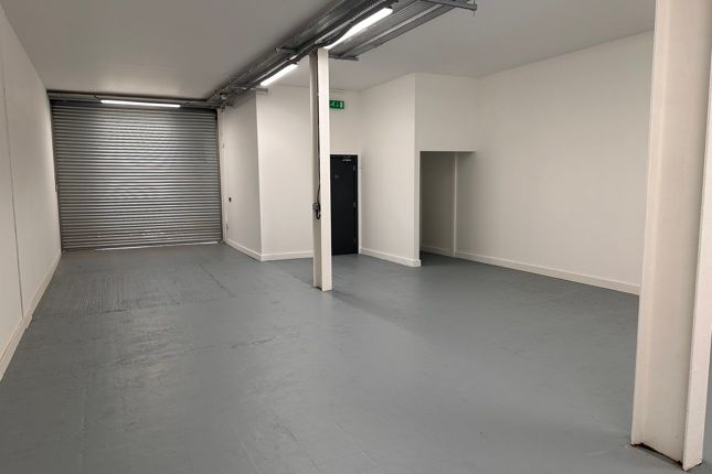 Energy Parkway, Moody Lane, Grimsby, North East Lincolnshire DN31 ...