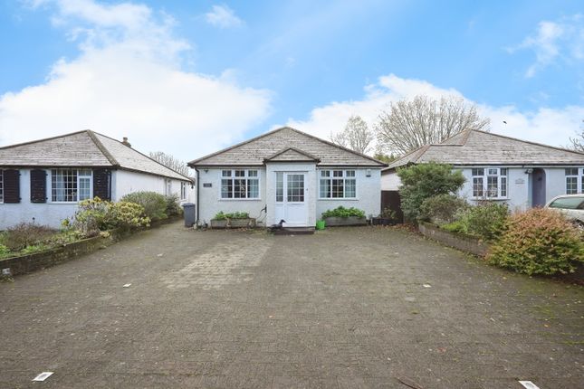 Whitfield, Kent bungalows for sale | Buy houses in Whitfield, Kent ...