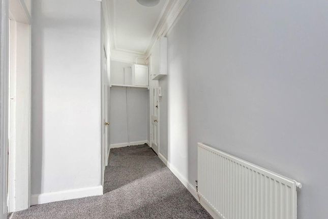 Wheatfield Street Gorgie Edinburgh Eh11 2 Bedroom Flat To Rent