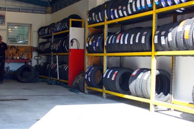 Bolney Grange Industrial Park, Bolney, Haywards Heath RH17, commercial ...