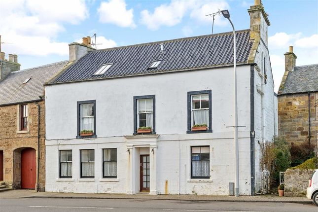 Homes for Sale in Crail - Buy Property in Crail - Primelocation