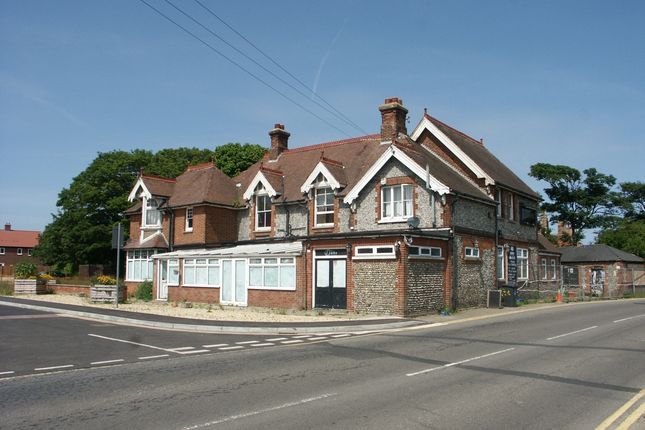Coast Road, Bacton NR12, pub/bar for sale - 48233760 | PrimeLocation
