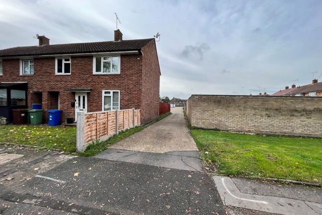 Kennel Lane, Bracknell, Berkshire RG42, parking/garage for sale ...