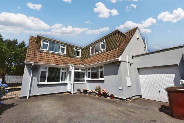 Homes for Sale in Redruth - Buy Property in Redruth - Primelocation