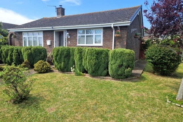 Exmouth bungalows for sale | Buy houses in Exmouth | PrimeLocation