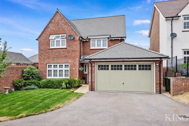 Homes for Sale in Alcester - Buy Property in Alcester - Primelocation