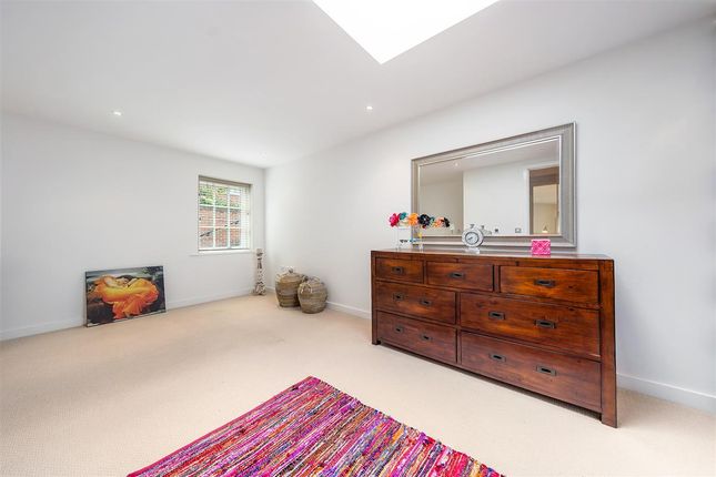 Arcadian Place, London SW18, 1 bedroom flat for sale - 52355103 ...