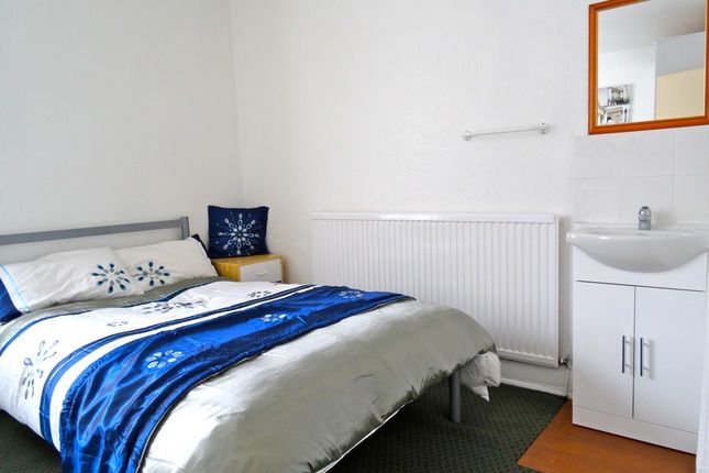 Well Street, Exeter EX4, 5 bedroom detached house to rent - 56795823 ...