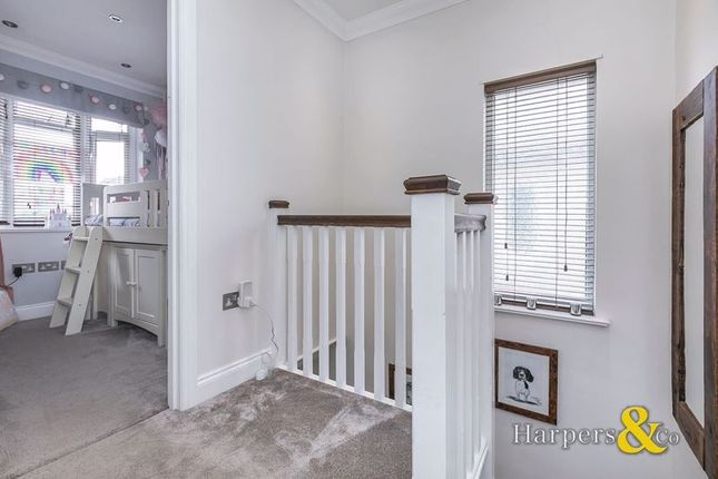 Brampton Road, Bexleyheath DA7, 3 bedroom property for sale - 55252482 ...