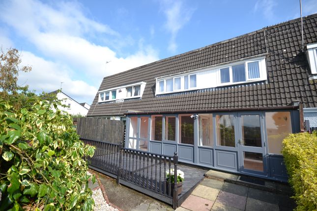 Homes for Sale in G67 - Buy Property in G67 - Primelocation
