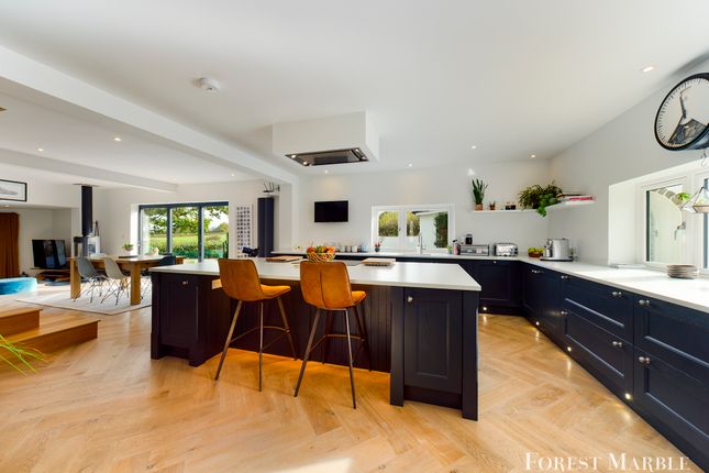 Homes for Sale in Frome - Buy Property in Frome - Primelocation