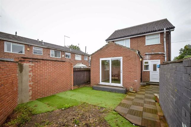Boothferry Road, Hessle HU13, 3 bedroom detached house for sale ...