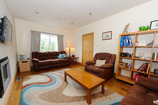 The Cottages The Mill Village, Comber, Newtownards BT23, 4 bedroom ...
