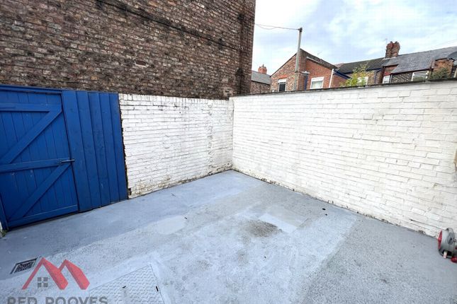 Earp Street, Garston L19, 3 bedroom terraced house for sale - 62383359 ...