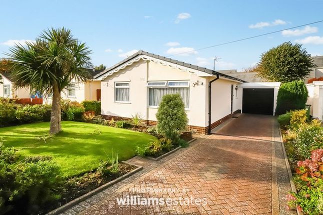 Houses for Sale in Ysgol Penmorfa, Denbighshire, LL19 - Ysgol Penmorfa ...