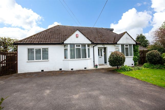 Homes for Sale in Frome - Buy Property in Frome - Primelocation