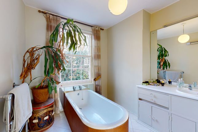 Milner Street, London SW3, 2 bedroom terraced house for sale - 66273940 ...