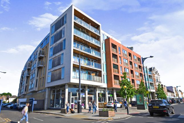 Homes for Sale in Emily Duncan Place, London E7 - Buy Property in Emily ...