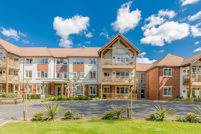 Fonteyn House, Charters Village, East Grinstead, West Sussex RH19, 2 ...