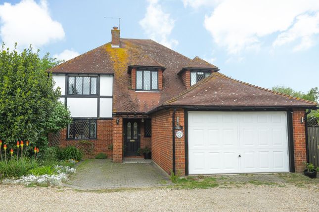 Homes for Sale in Whitstable - Buy Property in Whitstable - Primelocation